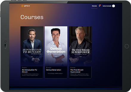 Talent Dynamics Profile Test – Discover Your Natural Talent & Flow Strategy